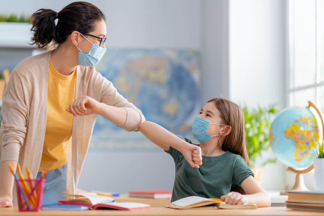 15 cosas increíbles que hacen los buenos maestros 2025 - La tienda del ...