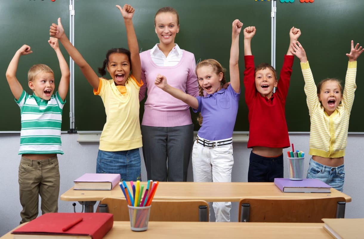 20 divertidas actividades de fin de año escolar 2026 - La tienda del ...